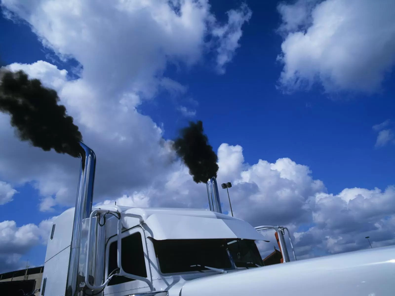 US moves to get tough on deadly soot pollution — experts say they need ...