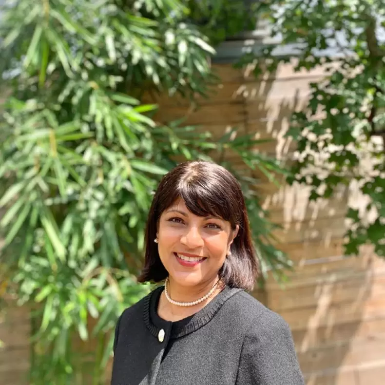 Quitting for a cause: These visionaries left their jobs for planet ...