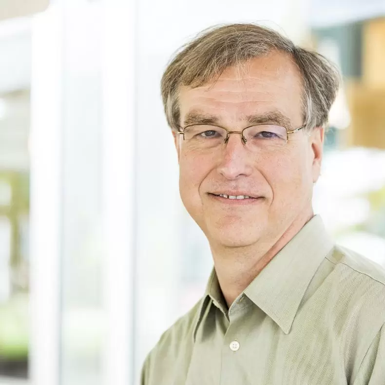 Harmful "forever chemicals" are in drinking water: What you need to know